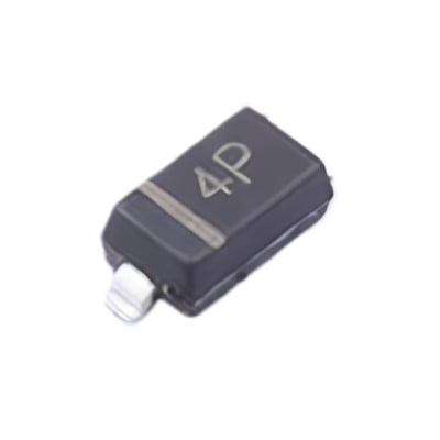 JSMSEMI MM1Z6V8BW Single Zener Diode