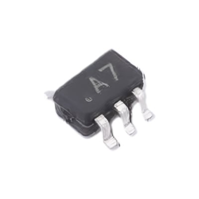 JTD JTDBAV70 Single Diode
