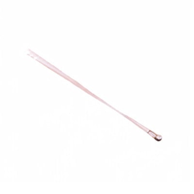 ATI ATH100K1R25 NTC Thermistor Chip