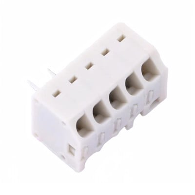 DORABO DB250S-3.5-9P-GY