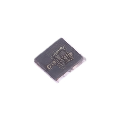 GOSEMICON GBI7254SMBR Gate Driver Chip