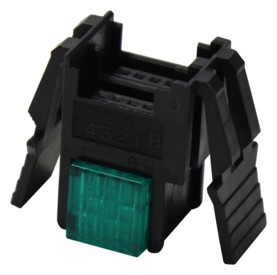 3M 37306-3122-0M0 FL