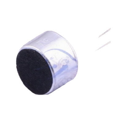 INGHAi GMI9745-32DB Microphone Chip