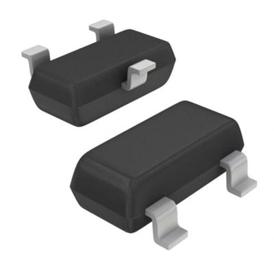 MICRONE ME6206B28XG AC DC Converter & Offline Switcher Chip for sale