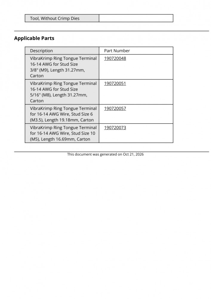 Technical document preview, page 3