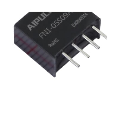 AIPULNION FN1-05S05AN DC DC Converter Chip