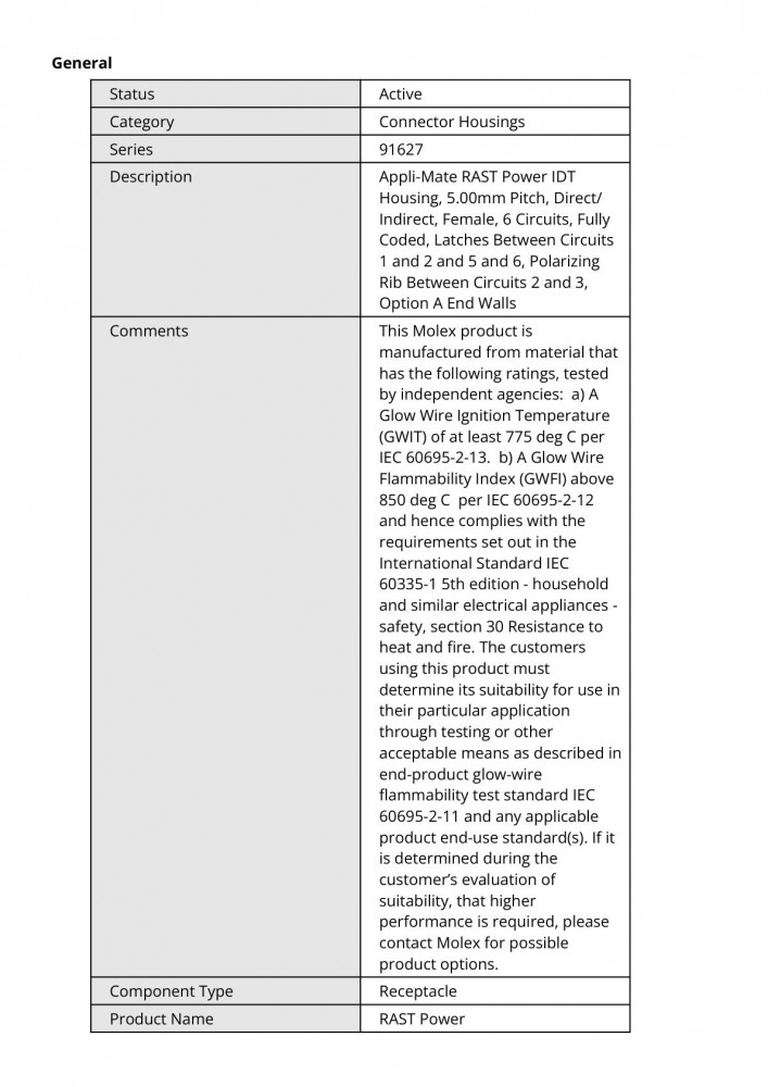 916274014 technical document page 2