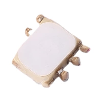 PULSE PE-65855NL Common Mode Choke