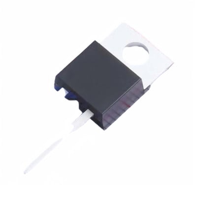 Bestirpower BCD65S06D4 Single Diode