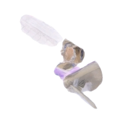 KYX KUS120002230 Crystals Chip