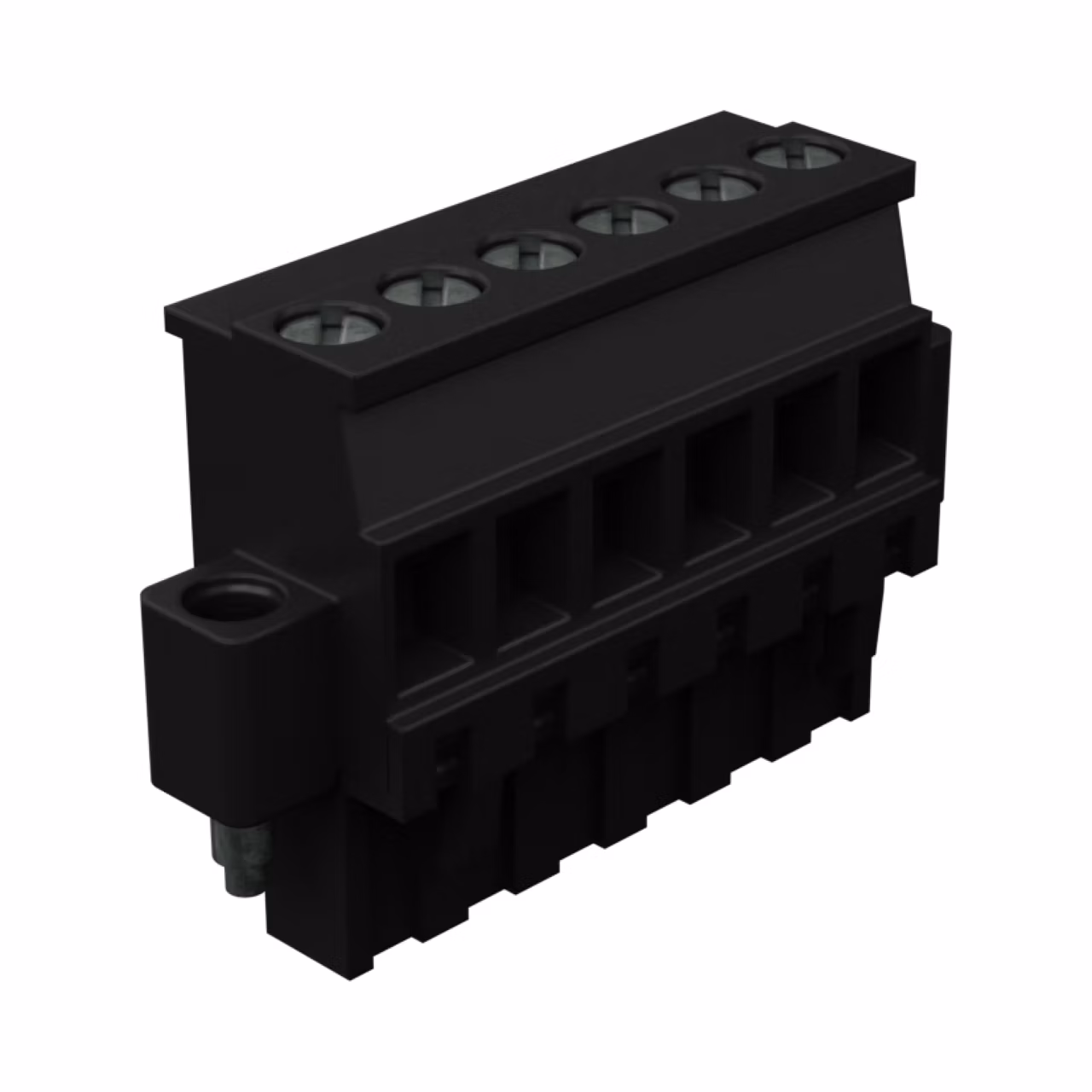 Molex 395373006 for sale