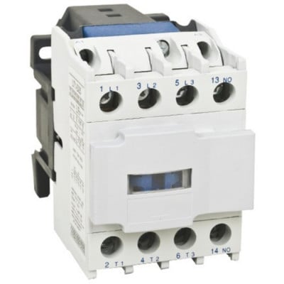 DELTA PG02S1205A Off-Board DC DC Converter