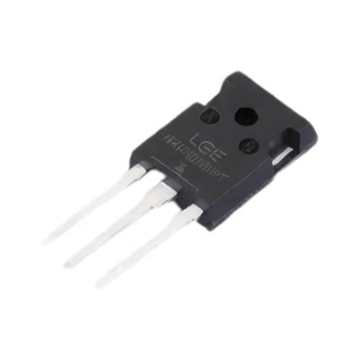 LGE MBR30200CT Single Diode