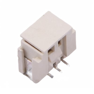 DEALON L200HY-W-2A