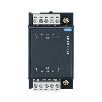 ADAM-3624 for sale