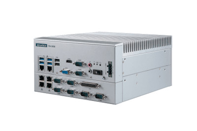 ITA-3650N for sale