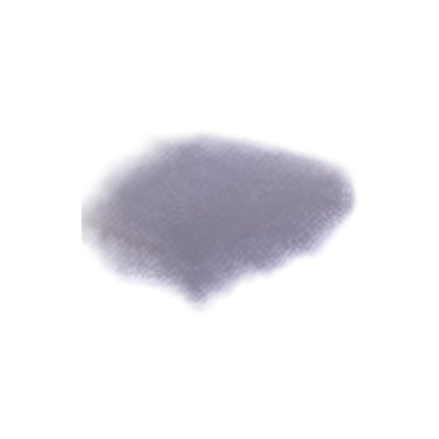 HELE SSW32768KF3CHC-IT Crystal Chip