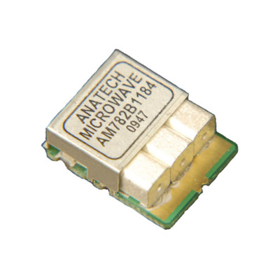 Anatech Electronics Inc. AM782B1184 for sale