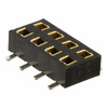 Harwin M22-6360546 for sale