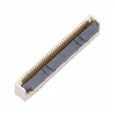 HRS TF38-18S-0.5SV(830)