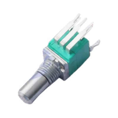 CTR R09710NS-FB15D7.0-B103-0044 Trimmer Potentiometer