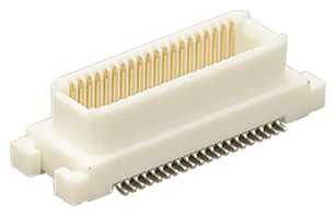 Amphenol 61083-083402LF for sale