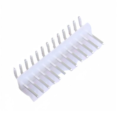 CONNFLY Elec DS1072-8MRT6