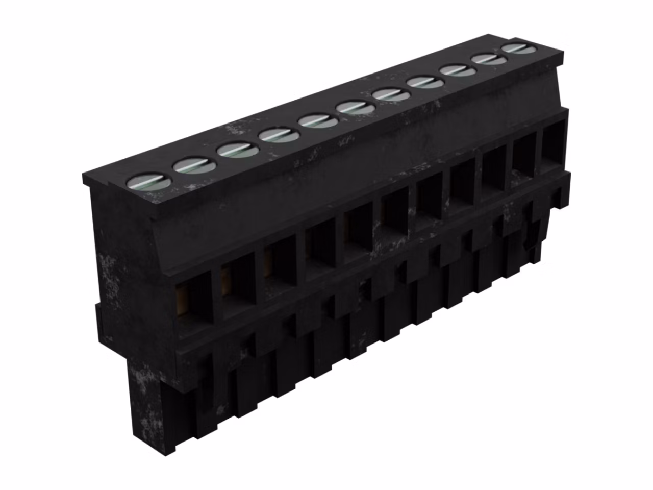 Molex 395233911 for sale