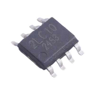 ROHM BM2LC105FJ-CE2 Power Distribution Switch Load Driver for sale