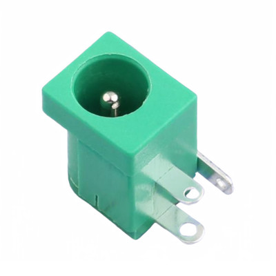 HOOYA DC-005S-2.0-PU-G Power Connector for sale