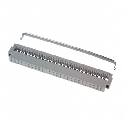 3M 152244-0100-GB Free Hanging Panel Mount Chip