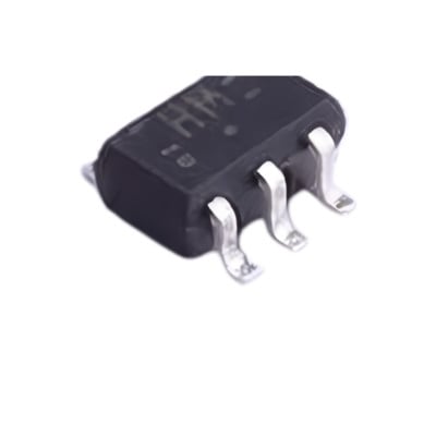 Nexperia 74AUP1G126GW,125 Buffer, Driver, Receiver & Transceiver IC