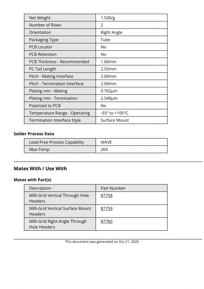 872644653 technical document page 3