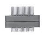 VISHAY SMD01-261H1 Specialized Connector