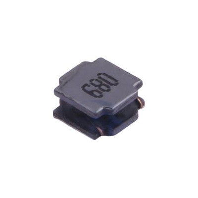 3L COILS SNR8040K-680M for sale