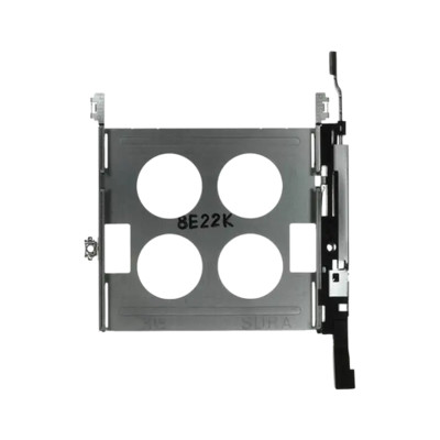 HRS IC11SA-BD-PEJR(71) PC Card Socket for sale
