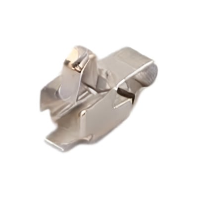 JINHENG TP-T0-2531