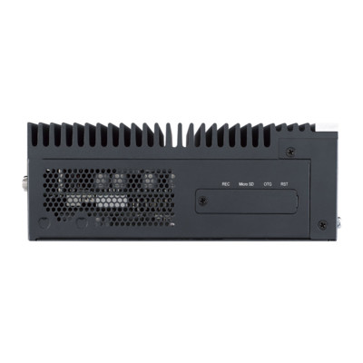 MIC-713-ON for sale