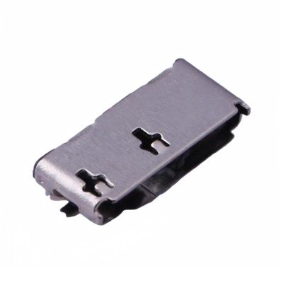 Amphenol GSB4116344HR USB, DVI, HDMI Connector Assembly