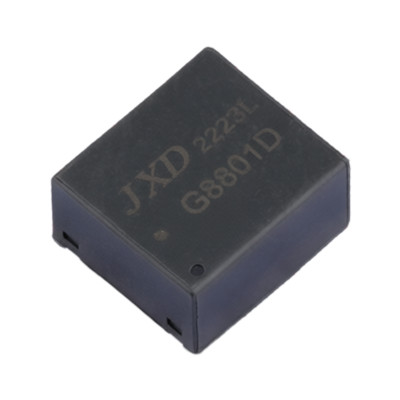 CND-tek G7202D Pulse Transformer Chip