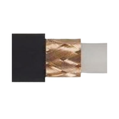 L-com RG62A-500 Coaxial Cable for RF Applications