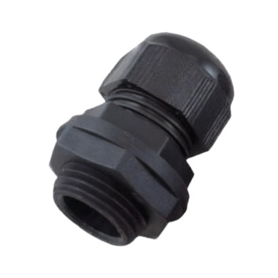 Alpha Wire PNC1/2 BK080 for sale