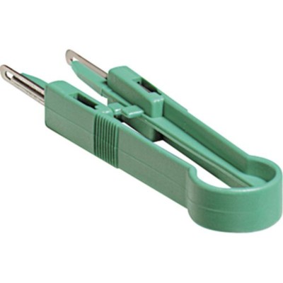 Plier for plug-in configurators for MyHOME BUS technology for sale