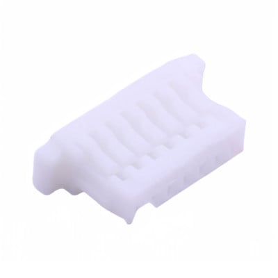 Joint Tech Elec A1001HB-12PN0WNPN10G