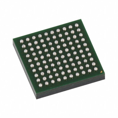 Broadcom BCM5461A1KFBG for sale