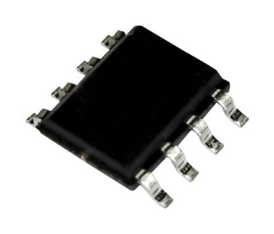 Broadcom ACHS-7225-500E Current Sensor Chip for sale