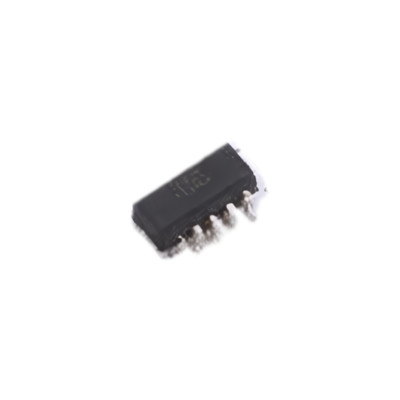 HXY MOSFET SMF18CA