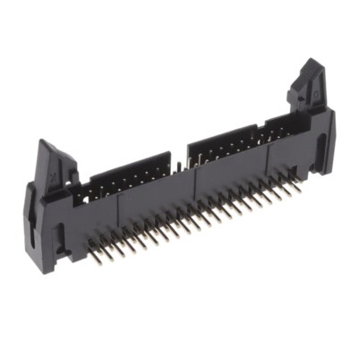 CNC Tech 3130-16-0102-00