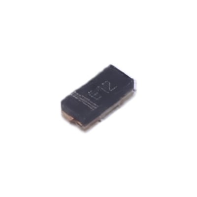 Comchip ASMF4L16CA-HF TVS Diode