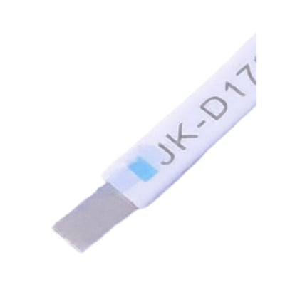 Jinrui JK-P175 PTC Resettable Fuse